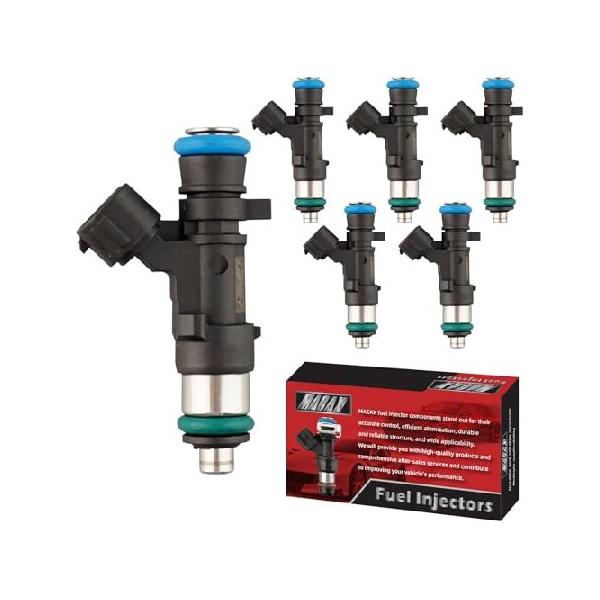 当サイトをご覧頂き誠にありがとうございます。弊社商品は全て正規店からの新品・並行輸入品です。税関手続・関税払いは全て弊社で対応の上、全国送料無料でお届けします。弊社海外倉庫より国内に発送しますので、お届けまで2-15営業日程度お時間を頂いて...