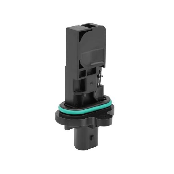 当サイトをご覧頂き誠にありがとうございます。弊社商品は全て正規店からの新品・並行輸入品です。税関手続・関税払いは全て弊社で対応の上、全国送料無料でお届けします。弊社海外倉庫より国内に発送しますので、お届けまで2-15営業日程度お時間を頂いて...