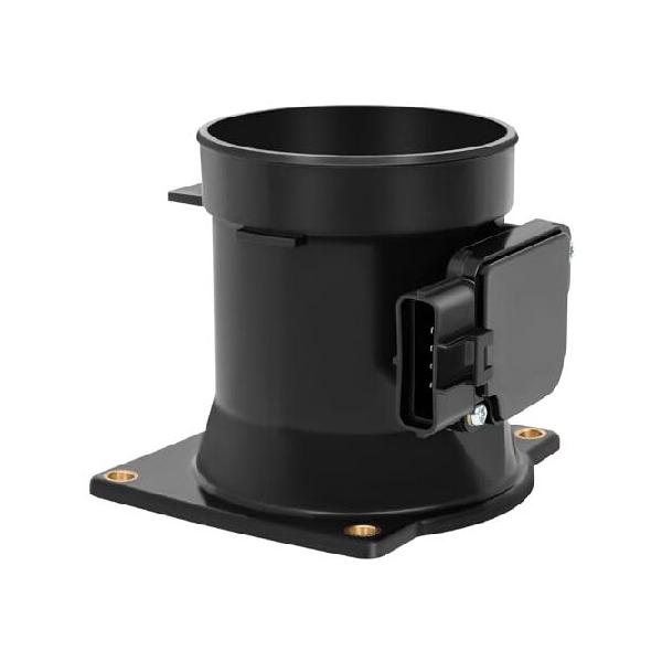 当サイトをご覧頂き誠にありがとうございます。弊社商品は全て正規店からの新品・並行輸入品です。税関手続・関税払いは全て弊社で対応の上、全国送料無料でお届けします。弊社海外倉庫より国内に発送しますので、お届けまで2-15営業日程度お時間を頂いて...