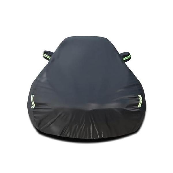 当サイトをご覧頂き誠にありがとうございます。弊社商品は全て正規店からの新品・並行輸入品です。税関手続・関税払いは全て弊社で対応の上、全国送料無料でお届けします。弊社海外倉庫より国内に発送しますので、お届けまで2-15営業日程度お時間を頂いて...