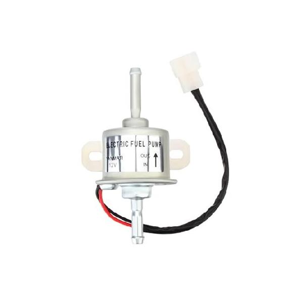 当サイトをご覧頂き誠にありがとうございます。弊社商品は全て正規店からの新品・並行輸入品です。税関手続・関税払いは全て弊社で対応の上、全国送料無料でお届けします。弊社海外倉庫より国内に発送しますので、お届けまで2-15営業日程度お時間を頂いて...