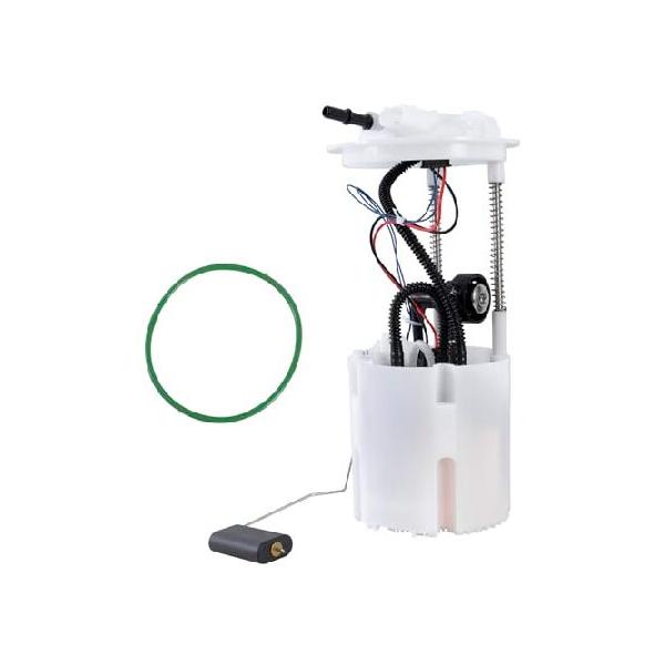 当サイトをご覧頂き誠にありがとうございます。弊社商品は全て正規店からの新品・並行輸入品です。税関手続・関税払いは全て弊社で対応の上、全国送料無料でお届けします。弊社海外倉庫より国内に発送しますので、お届けまで2-15営業日程度お時間を頂いて...