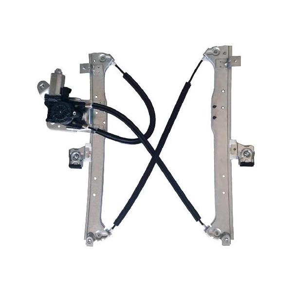 当サイトをご覧頂き誠にありがとうございます。弊社商品は全て正規店からの新品・並行輸入品です。税関手続・関税払いは全て弊社で対応の上、全国送料無料でお届けします。弊社海外倉庫より国内に発送しますので、お届けまで2-15営業日程度お時間を頂いて...