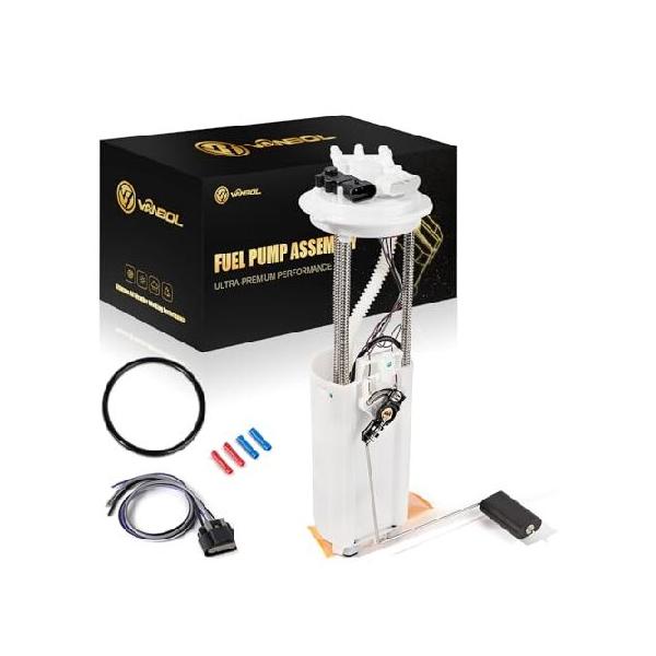 当サイトをご覧頂き誠にありがとうございます。弊社商品は全て正規店からの新品・並行輸入品です。税関手続・関税払いは全て弊社で対応の上、全国送料無料でお届けします。弊社海外倉庫より国内に発送しますので、お届けまで2-15営業日程度お時間を頂いて...