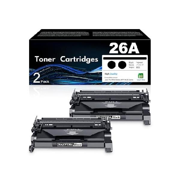 当サイトをご覧頂き誠にありがとうございます。弊社商品は全て正規店からの新品・並行輸入品です。税関手続・関税払いは全て弊社で対応の上、全国送料無料でお届けします。弊社海外倉庫より国内に発送しますので、お届けまで2-15営業日程度お時間を頂いて...