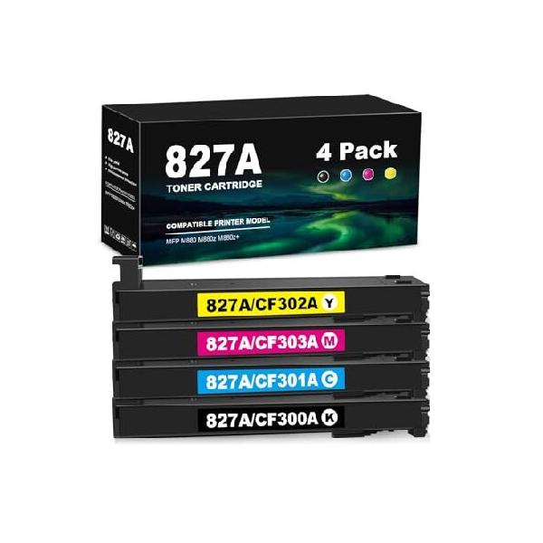 当サイトをご覧頂き誠にありがとうございます。弊社商品は全て正規店からの新品・並行輸入品です。税関手続・関税払いは全て弊社で対応の上、全国送料無料でお届けします。弊社海外倉庫より国内に発送しますので、お届けまで2-15営業日程度お時間を頂いて...