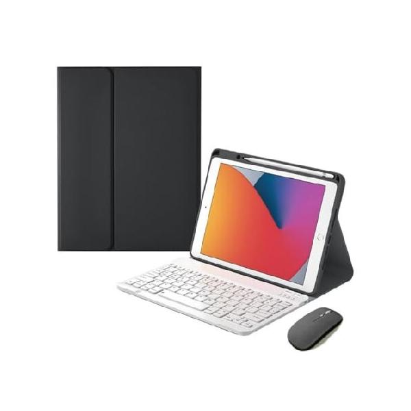 当サイトをご覧頂き誠にありがとうございます。弊社商品は全て正規店からの新品・並行輸入品です。税関手続・関税払いは全て弊社で対応の上、全国送料無料でお届けします。弊社海外倉庫より国内に発送しますので、お届けまで2-15営業日程度お時間を頂いて...