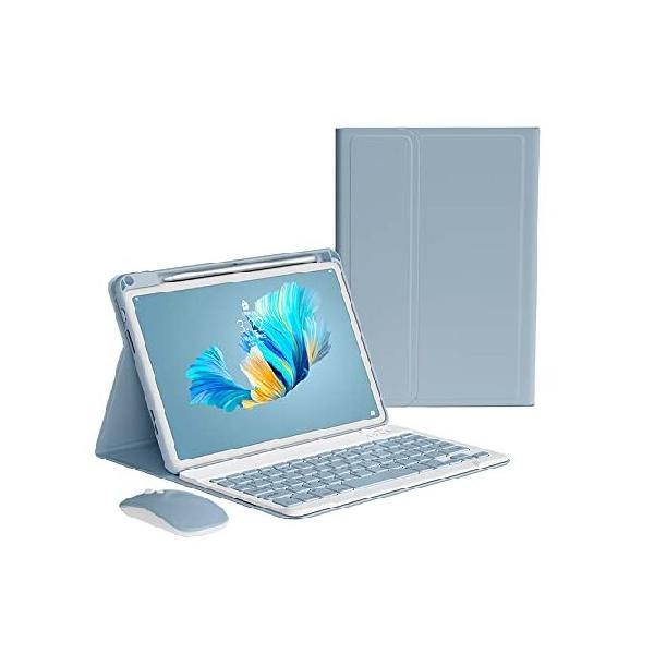 当サイトをご覧頂き誠にありがとうございます。弊社商品は全て正規店からの新品・並行輸入品です。税関手続・関税払いは全て弊社で対応の上、全国送料無料でお届けします。弊社海外倉庫より国内に発送しますので、お届けまで2-15営業日程度お時間を頂いて...