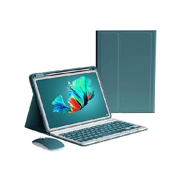 当サイトをご覧頂き誠にありがとうございます。弊社商品は全て正規店からの新品・並行輸入品です。税関手続・関税払いは全て弊社で対応の上、全国送料無料でお届けします。弊社海外倉庫より国内に発送しますので、お届けまで2-15営業日程度お時間を頂いて...