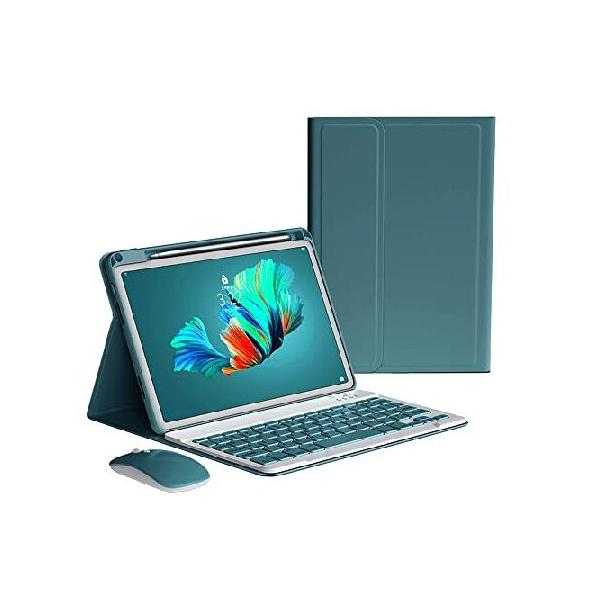 当サイトをご覧頂き誠にありがとうございます。弊社商品は全て正規店からの新品・並行輸入品です。税関手続・関税払いは全て弊社で対応の上、全国送料無料でお届けします。弊社海外倉庫より国内に発送しますので、お届けまで2-15営業日程度お時間を頂いて...