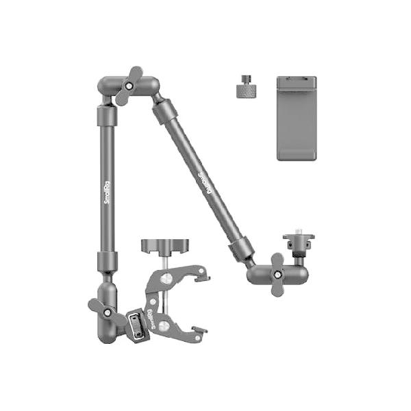 当サイトをご覧頂き誠にありがとうございます。弊社商品は全て正規店からの新品・並行輸入品です。税関手続・関税払いは全て弊社で対応の上、全国送料無料でお届けします。弊社海外倉庫より国内に発送しますので、お届けまで2-15営業日程度お時間を頂いて...