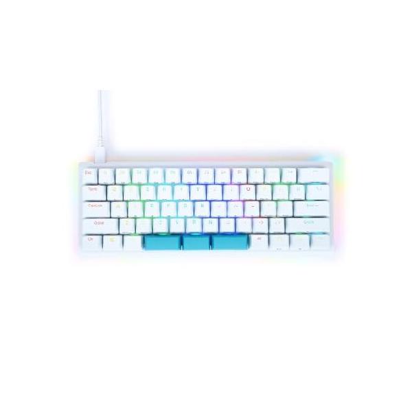 当サイトをご覧頂き誠にありがとうございます。弊社商品は全て正規店からの新品・並行輸入品です。税関手続・関税払いは全て弊社で対応の上、全国送料無料でお届けします。弊社海外倉庫より国内に発送しますので、お届けまで2-15営業日程度お時間を頂いて...