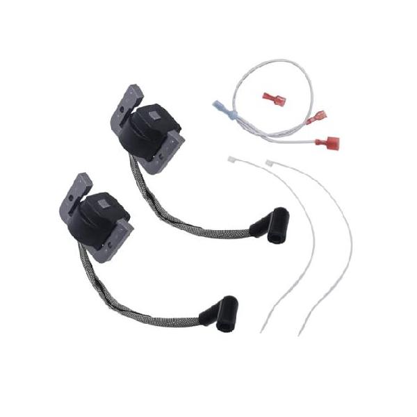 当サイトをご覧頂き誠にありがとうございます。弊社商品は全て正規店からの新品・並行輸入品です。税関手続・関税払いは全て弊社で対応の上、全国送料無料でお届けします。弊社海外倉庫より国内に発送しますので、お届けまで2-15営業日程度お時間を頂いて...