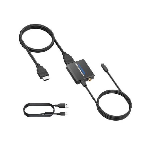 当サイトをご覧頂き誠にありがとうございます。弊社商品は全て正規店からの新品・並行輸入品です。税関手続・関税払いは全て弊社で対応の上、全国送料無料でお届けします。弊社海外倉庫より国内に発送しますので、お届けまで2-15営業日程度お時間を頂いて...