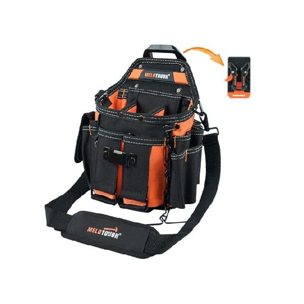 当サイトをご覧頂き誠にありがとうございます。弊社商品は全て正規店からの新品・並行輸入品です。税関手続・関税払いは全て弊社で対応の上、全国送料無料でお届けします。弊社海外倉庫より国内に発送しますので、お届けまで2-15営業日程度お時間を頂いて...