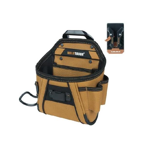 当サイトをご覧頂き誠にありがとうございます。弊社商品は全て正規店からの新品・並行輸入品です。税関手続・関税払いは全て弊社で対応の上、全国送料無料でお届けします。弊社海外倉庫より国内に発送しますので、お届けまで2-15営業日程度お時間を頂いて...