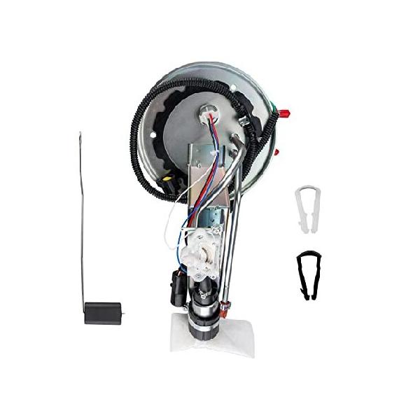 当サイトをご覧頂き誠にありがとうございます。弊社商品は全て正規店からの新品・並行輸入品です。税関手続・関税払いは全て弊社で対応の上、全国送料無料でお届けします。弊社海外倉庫より国内に発送しますので、お届けまで2-15営業日程度お時間を頂いて...