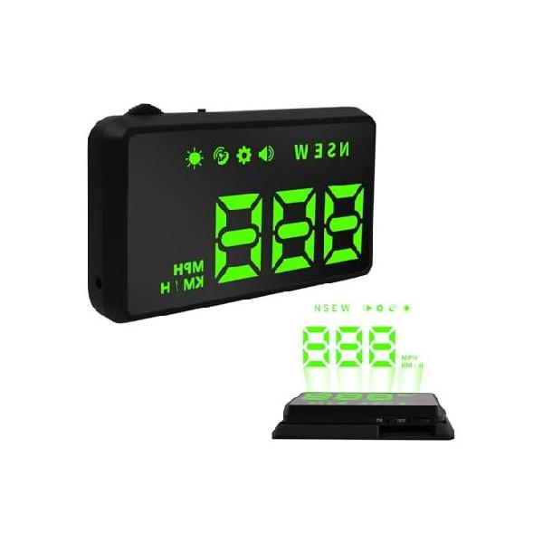 当サイトをご覧頂き誠にありがとうございます。弊社商品は全て正規店からの新品・並行輸入品です。税関手続・関税払いは全て弊社で対応の上、全国送料無料でお届けします。弊社海外倉庫より国内に発送しますので、お届けまで2-15営業日程度お時間を頂いて...