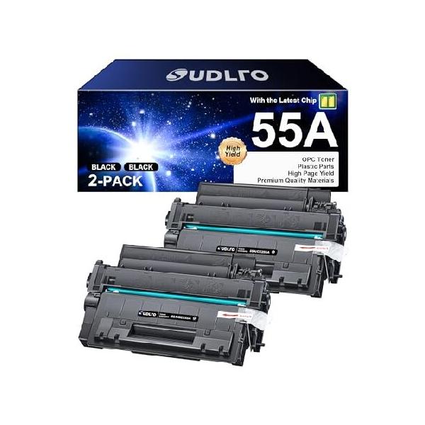 当サイトをご覧頂き誠にありがとうございます。弊社商品は全て正規店からの新品・並行輸入品です。税関手続・関税払いは全て弊社で対応の上、全国送料無料でお届けします。弊社海外倉庫より国内に発送しますので、お届けまで2-15営業日程度お時間を頂いて...