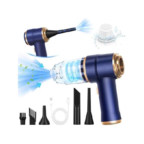 当サイトをご覧頂き誠にありがとうございます。弊社商品は全て正規店からの新品・並行輸入品です。税関手続・関税払いは全て弊社で対応の上、全国送料無料でお届けします。弊社海外倉庫より国内に発送しますので、お届けまで2-15営業日程度お時間を頂いて...