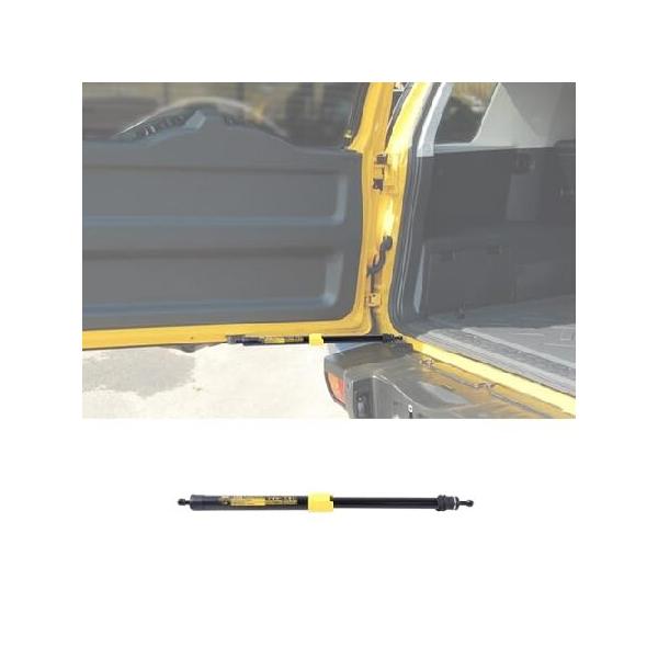 当サイトをご覧頂き誠にありがとうございます。弊社商品は全て正規店からの新品・並行輸入品です。税関手続・関税払いは全て弊社で対応の上、全国送料無料でお届けします。弊社海外倉庫より国内に発送しますので、お届けまで2-15営業日程度お時間を頂いて...