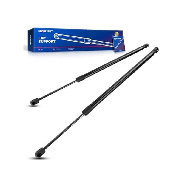 当サイトをご覧頂き誠にありがとうございます。弊社商品は全て正規店からの新品・並行輸入品です。税関手続・関税払いは全て弊社で対応の上、全国送料無料でお届けします。弊社海外倉庫より国内に発送しますので、お届けまで2-15営業日程度お時間を頂いて...