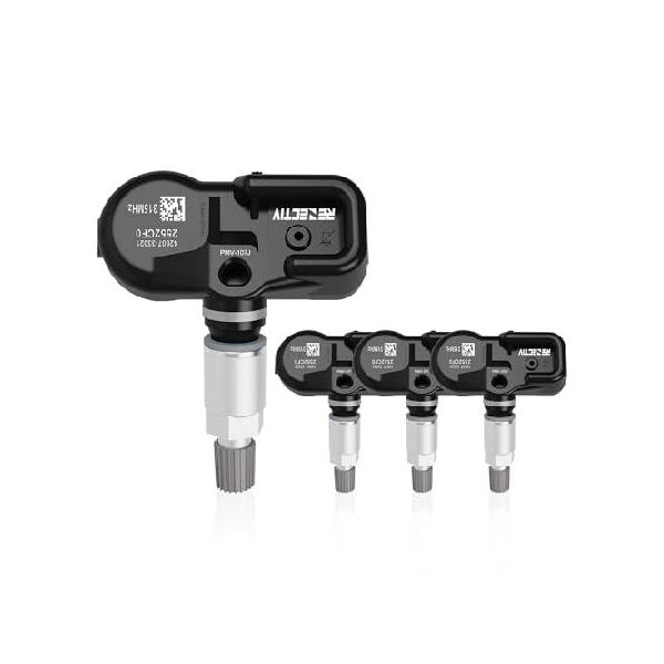 当サイトをご覧頂き誠にありがとうございます。弊社商品は全て正規店からの新品・並行輸入品です。税関手続・関税払いは全て弊社で対応の上、全国送料無料でお届けします。弊社海外倉庫より国内に発送しますので、お届けまで2-15営業日程度お時間を頂いて...