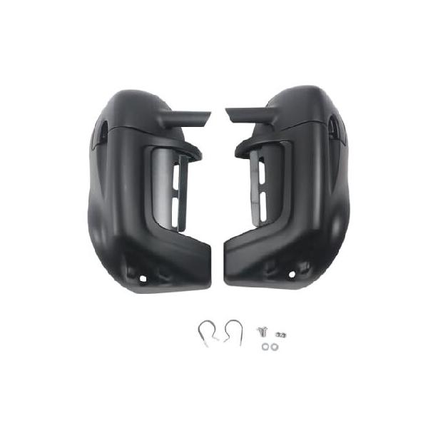 当サイトをご覧頂き誠にありがとうございます。弊社商品は全て正規店からの新品・並行輸入品です。税関手続・関税払いは全て弊社で対応の上、全国送料無料でお届けします。弊社海外倉庫より国内に発送しますので、お届けまで2-15営業日程度お時間を頂いて...