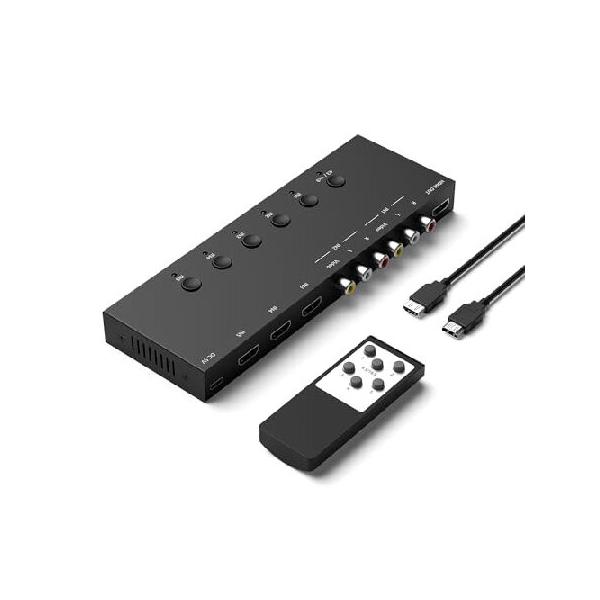 当サイトをご覧頂き誠にありがとうございます。弊社商品は全て正規店からの新品・並行輸入品です。税関手続・関税払いは全て弊社で対応の上、全国送料無料でお届けします。弊社海外倉庫より国内に発送しますので、お届けまで2-15営業日程度お時間を頂いて...