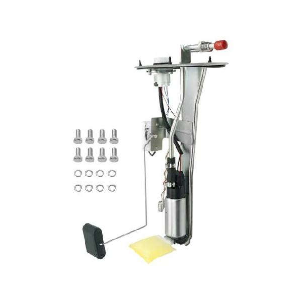 当サイトをご覧頂き誠にありがとうございます。弊社商品は全て正規店からの新品・並行輸入品です。税関手続・関税払いは全て弊社で対応の上、全国送料無料でお届けします。弊社海外倉庫より国内に発送しますので、お届けまで2-15営業日程度お時間を頂いて...