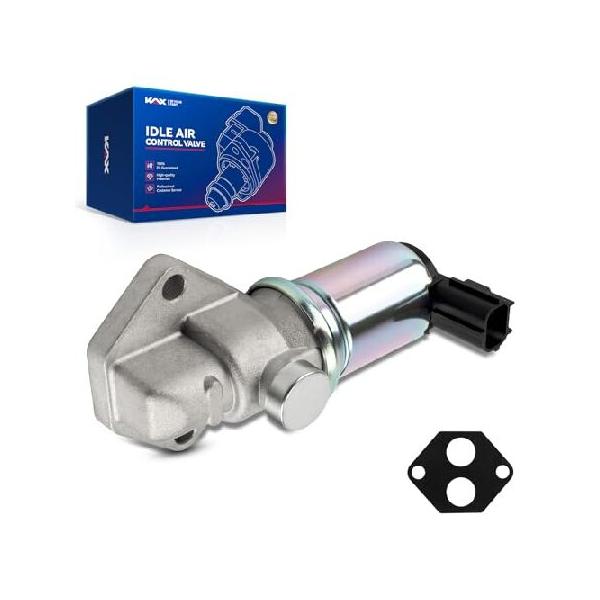 当サイトをご覧頂き誠にありがとうございます。弊社商品は全て正規店からの新品・並行輸入品です。税関手続・関税払いは全て弊社で対応の上、全国送料無料でお届けします。弊社海外倉庫より国内に発送しますので、お届けまで2-15営業日程度お時間を頂いて...