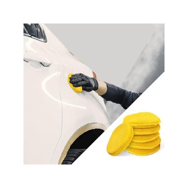 当サイトをご覧頂き誠にありがとうございます。弊社商品は全て正規店からの新品・並行輸入品です。税関手続・関税払いは全て弊社で対応の上、全国送料無料でお届けします。弊社海外倉庫より国内に発送しますので、お届けまで2-15営業日程度お時間を頂いて...