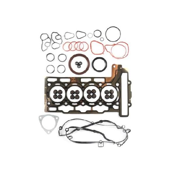 当サイトをご覧頂き誠にありがとうございます。弊社商品は全て正規店からの新品・並行輸入品です。税関手続・関税払いは全て弊社で対応の上、全国送料無料でお届けします。弊社海外倉庫より国内に発送しますので、お届けまで2-15営業日程度お時間を頂いて...