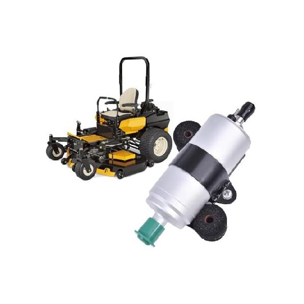 当サイトをご覧頂き誠にありがとうございます。弊社商品は全て正規店からの新品・並行輸入品です。税関手続・関税払いは全て弊社で対応の上、全国送料無料でお届けします。弊社海外倉庫より国内に発送しますので、お届けまで2-15営業日程度お時間を頂いて...