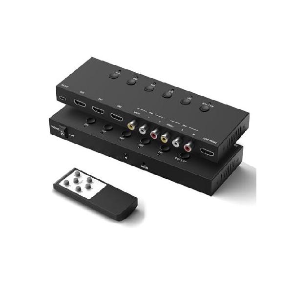 当サイトをご覧頂き誠にありがとうございます。弊社商品は全て正規店からの新品・並行輸入品です。税関手続・関税払いは全て弊社で対応の上、全国送料無料でお届けします。弊社海外倉庫より国内に発送しますので、お届けまで2-15営業日程度お時間を頂いて...