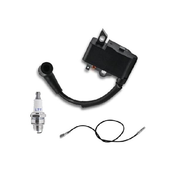 当サイトをご覧頂き誠にありがとうございます。弊社商品は全て正規店からの新品・並行輸入品です。税関手続・関税払いは全て弊社で対応の上、全国送料無料でお届けします。弊社海外倉庫より国内に発送しますので、お届けまで2-15営業日程度お時間を頂いて...