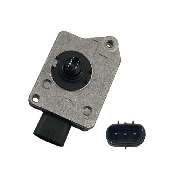 当サイトをご覧頂き誠にありがとうございます。弊社商品は全て正規店からの新品・並行輸入品です。税関手続・関税払いは全て弊社で対応の上、全国送料無料でお届けします。弊社海外倉庫より国内に発送しますので、お届けまで2-15営業日程度お時間を頂いて...