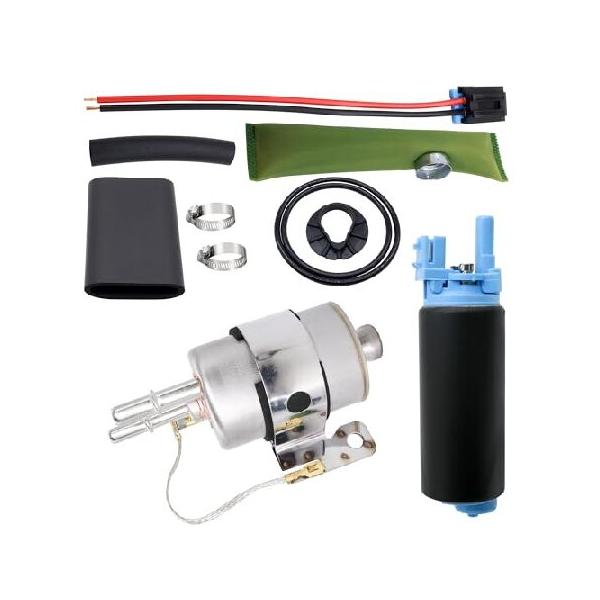 当サイトをご覧頂き誠にありがとうございます。弊社商品は全て正規店からの新品・並行輸入品です。税関手続・関税払いは全て弊社で対応の上、全国送料無料でお届けします。弊社海外倉庫より国内に発送しますので、お届けまで2-15営業日程度お時間を頂いて...