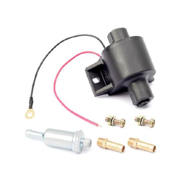 当サイトをご覧頂き誠にありがとうございます。弊社商品は全て正規店からの新品・並行輸入品です。税関手続・関税払いは全て弊社で対応の上、全国送料無料でお届けします。弊社海外倉庫より国内に発送しますので、お届けまで2-15営業日程度お時間を頂いて...