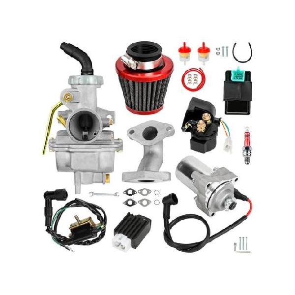 当サイトをご覧頂き誠にありがとうございます。弊社商品は全て正規店からの新品・並行輸入品です。税関手続・関税払いは全て弊社で対応の上、全国送料無料でお届けします。弊社海外倉庫より国内に発送しますので、お届けまで2-15営業日程度お時間を頂いて...