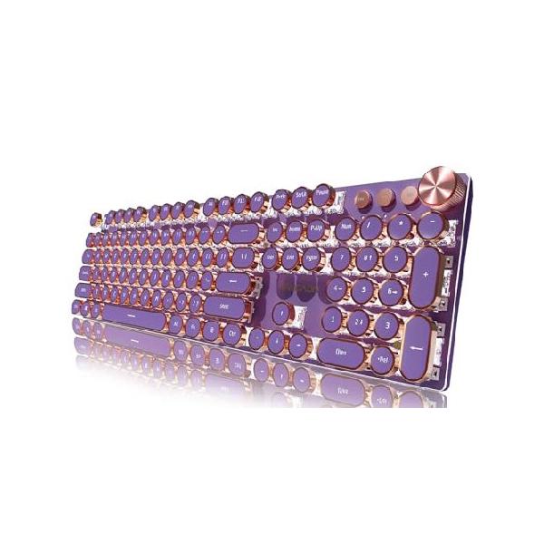 当サイトをご覧頂き誠にありがとうございます。弊社商品は全て正規店からの新品・並行輸入品です。税関手続・関税払いは全て弊社で対応の上、全国送料無料でお届けします。弊社海外倉庫より国内に発送しますので、お届けまで2-15営業日程度お時間を頂いて...