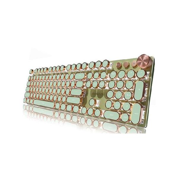 当サイトをご覧頂き誠にありがとうございます。弊社商品は全て正規店からの新品・並行輸入品です。税関手続・関税払いは全て弊社で対応の上、全国送料無料でお届けします。弊社海外倉庫より国内に発送しますので、お届けまで2-15営業日程度お時間を頂いて...