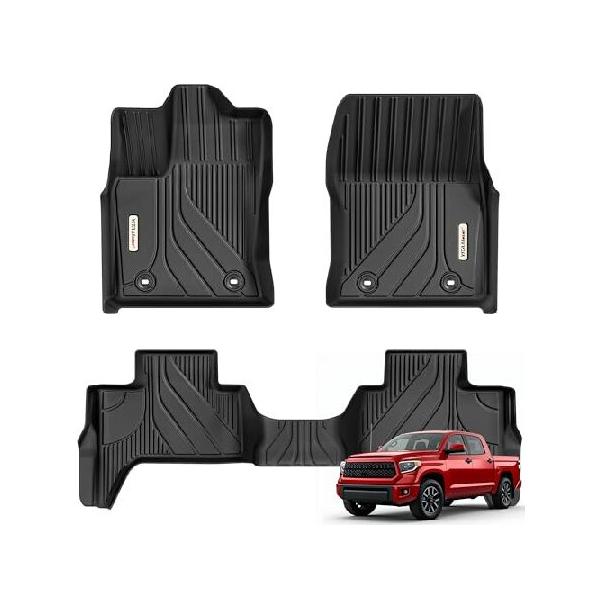 当サイトをご覧頂き誠にありがとうございます。弊社商品は全て正規店からの新品・並行輸入品です。税関手続・関税払いは全て弊社で対応の上、全国送料無料でお届けします。弊社海外倉庫より国内に発送しますので、お届けまで2-15営業日程度お時間を頂いて...