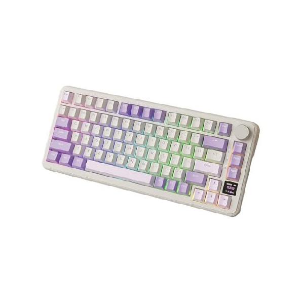 当サイトをご覧頂き誠にありがとうございます。弊社商品は全て正規店からの新品・並行輸入品です。税関手続・関税払いは全て弊社で対応の上、全国送料無料でお届けします。弊社海外倉庫より国内に発送しますので、お届けまで2-15営業日程度お時間を頂いて...