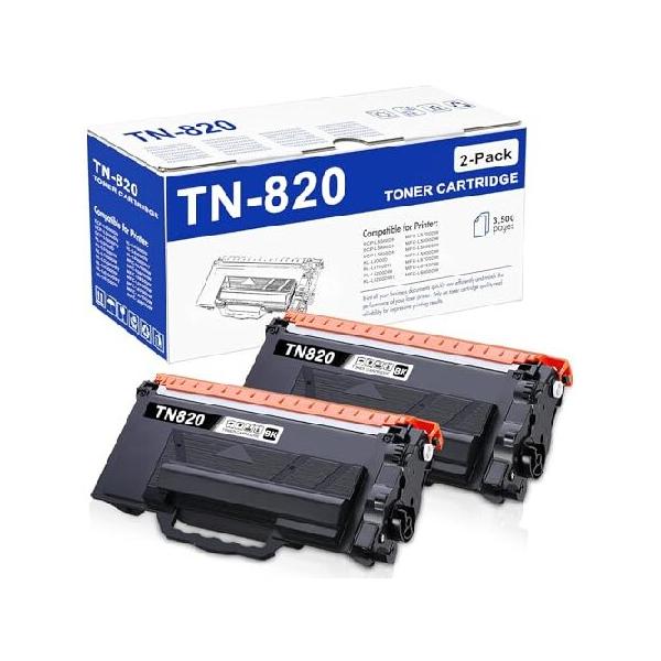 当サイトをご覧頂き誠にありがとうございます。弊社商品は全て正規店からの新品・並行輸入品です。税関手続・関税払いは全て弊社で対応の上、全国送料無料でお届けします。弊社海外倉庫より国内に発送しますので、お届けまで2-15営業日程度お時間を頂いて...