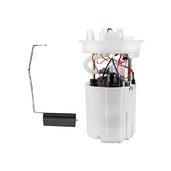 当サイトをご覧頂き誠にありがとうございます。弊社商品は全て正規店からの新品・並行輸入品です。税関手続・関税払いは全て弊社で対応の上、全国送料無料でお届けします。弊社海外倉庫より国内に発送しますので、お届けまで2-15営業日程度お時間を頂いて...