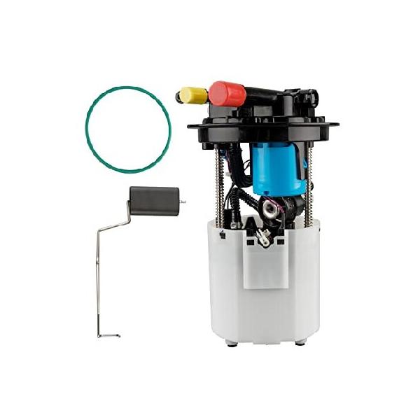 当サイトをご覧頂き誠にありがとうございます。弊社商品は全て正規店からの新品・並行輸入品です。税関手続・関税払いは全て弊社で対応の上、全国送料無料でお届けします。弊社海外倉庫より国内に発送しますので、お届けまで2-15営業日程度お時間を頂いて...