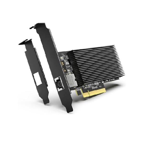 当サイトをご覧頂き誠にありがとうございます。弊社商品は全て正規店からの新品・並行輸入品です。税関手続・関税払いは全て弊社で対応の上、全国送料無料でお届けします。弊社海外倉庫より国内に発送しますので、お届けまで2-15営業日程度お時間を頂いて...