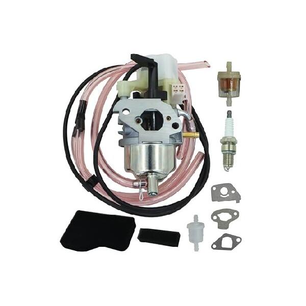 当サイトをご覧頂き誠にありがとうございます。弊社商品は全て正規店からの新品・並行輸入品です。税関手続・関税払いは全て弊社で対応の上、全国送料無料でお届けします。弊社海外倉庫より国内に発送しますので、お届けまで2-15営業日程度お時間を頂いて...