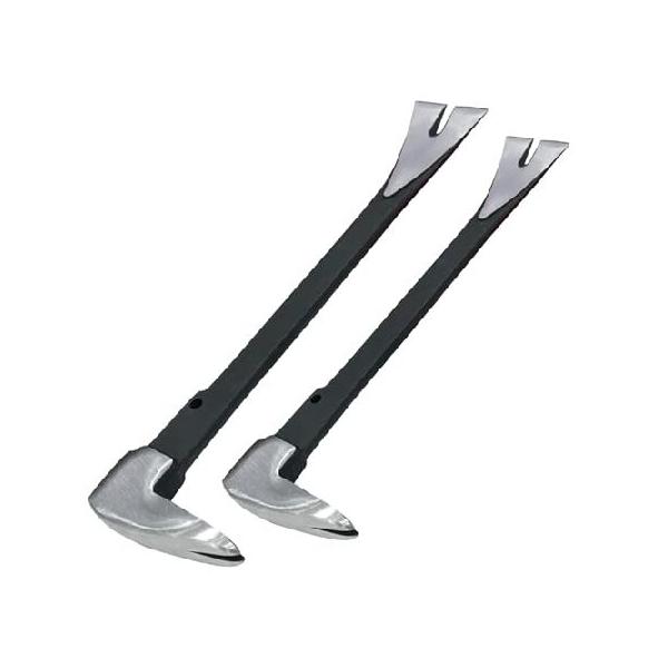 当サイトをご覧頂き誠にありがとうございます。弊社商品は全て正規店からの新品・並行輸入品です。税関手続・関税払いは全て弊社で対応の上、全国送料無料でお届けします。弊社海外倉庫より国内に発送しますので、お届けまで2-15営業日程度お時間を頂いて...